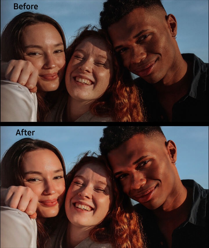 Introducing the Galaxy S23 FE | Samsung Philippines