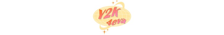 Latest Galaxy Accessories Drop: The “Y2K 4eva” Collection | Samsung ...