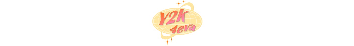 Latest Galaxy Accessories Drop: The “Y2K 4eva” Collection | Samsung ...