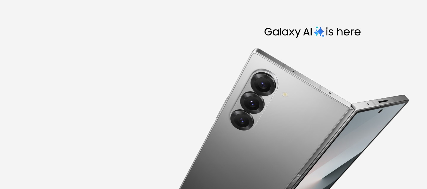 Buy Galaxy Mobile Phones, Watches & Buds | Samsung Philippines