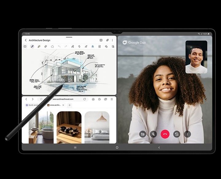 How To Choose The Best Tablet For You? | Samsung Philippines