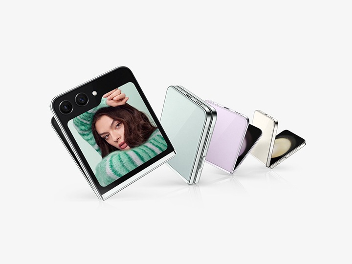 Choose the Best Samsung Galaxy Smartphone for You | Samsung Philippines