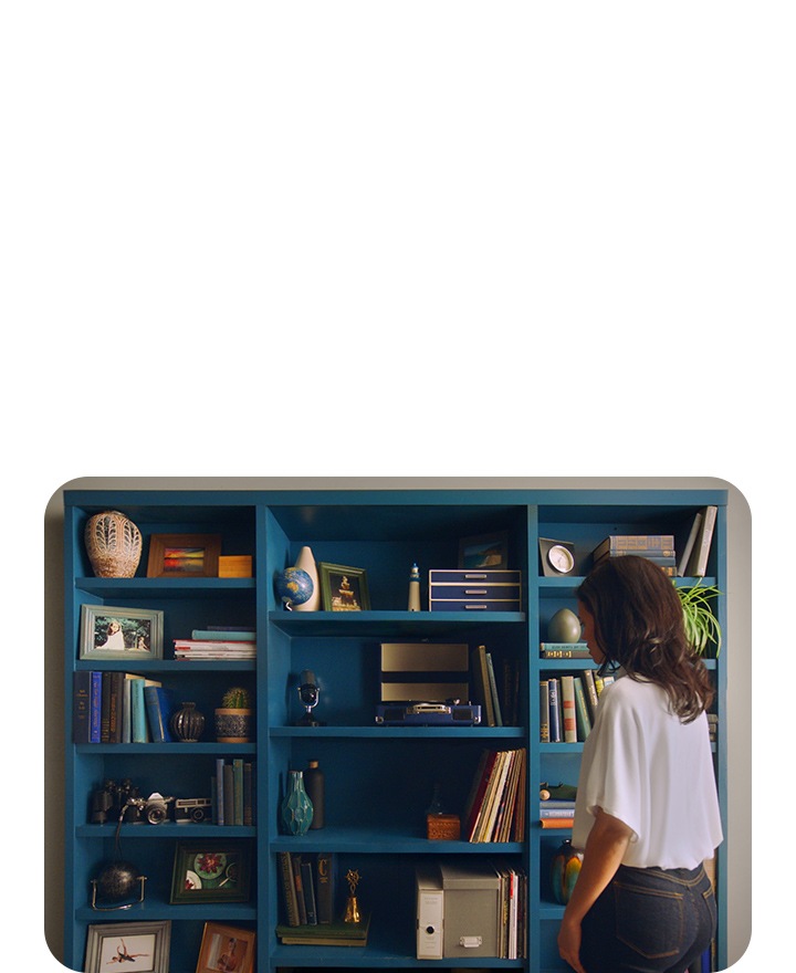 Why Galaxy | Samsung Philippines