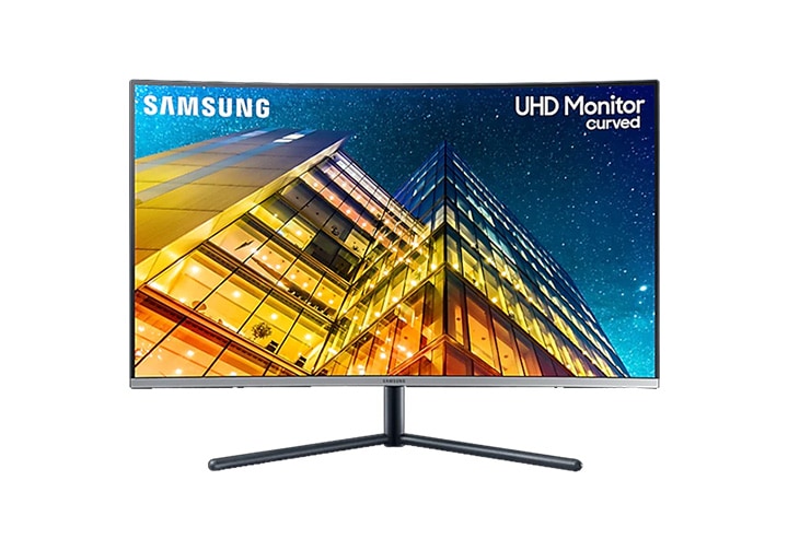 Year End Sale | Samsung Philippines | Samsung Philippines