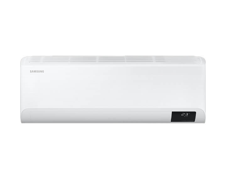 Air Conditioners | Blue Month Sale | Samsung Philippines