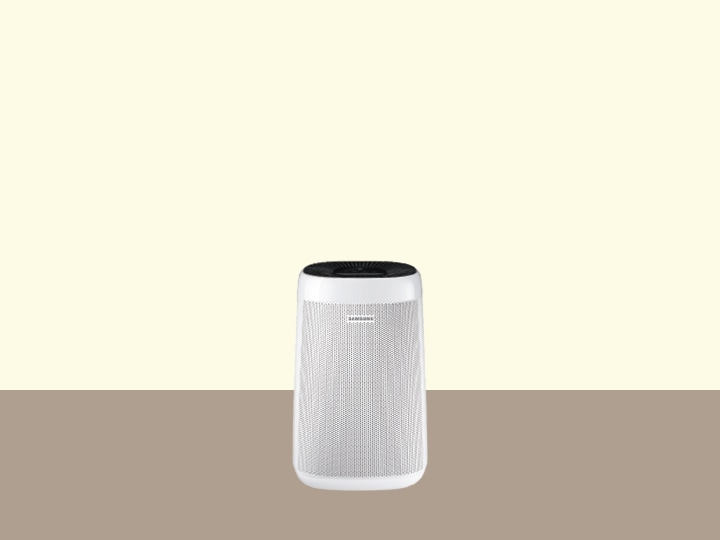 Cool Summer Offers | Air Solutions | Samsung Philippines