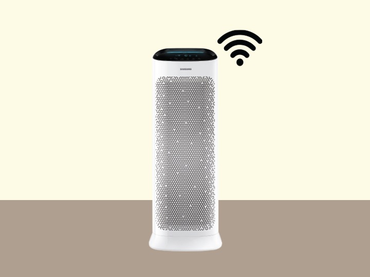 Cool Summer Offers | Air Solutions | Samsung Philippines