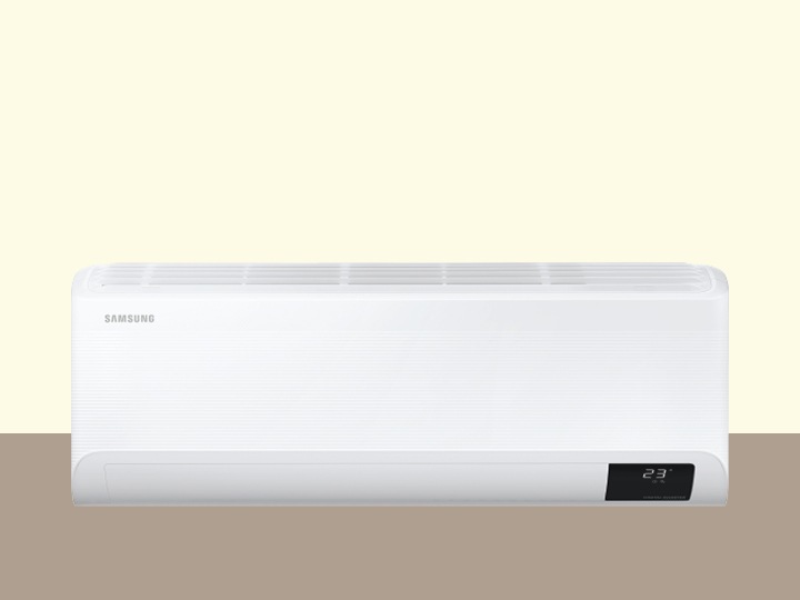 Cool Summer Offers | Air Solutions | Samsung Philippines