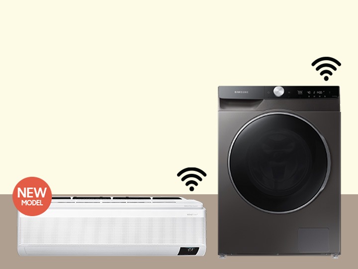 Cool Summer Bundles | Samsung Philippines | Samsung Philippines