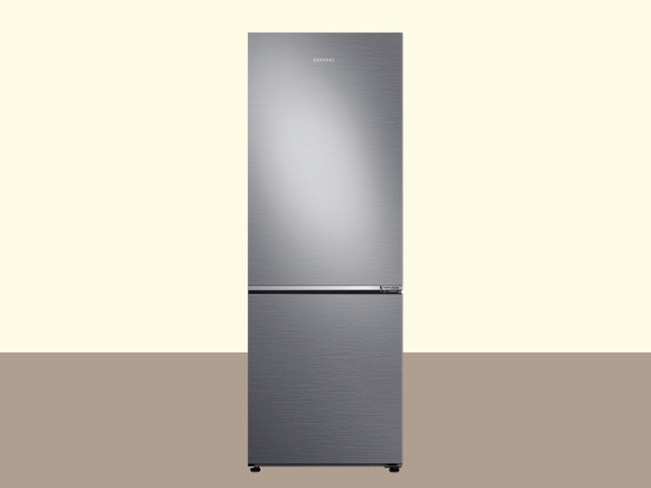 Cool Summer Offers | Refrigerators | Samsung Philippines