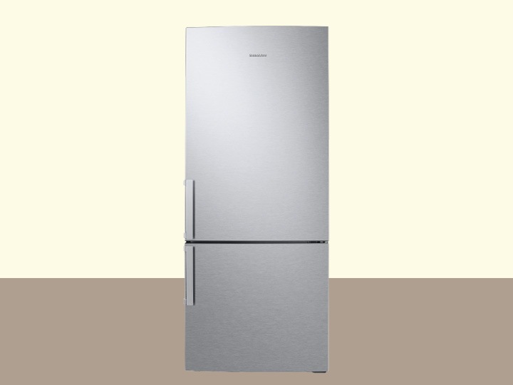 Cool Summer Offers | Refrigerators | Samsung Philippines