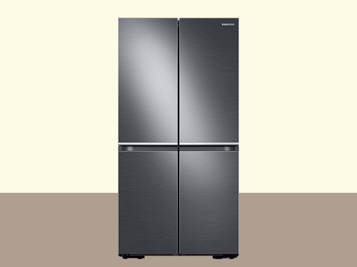 Cool Summer Offers | Refrigerators | Samsung Philippines