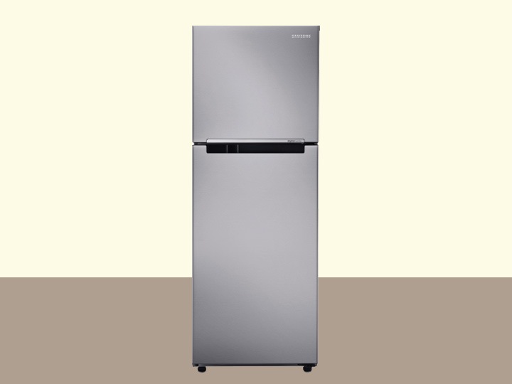 Cool Summer Offers | Refrigerators | Samsung Philippines