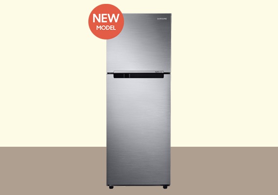 Cool Summer Offers | Refrigerators | Samsung Philippines