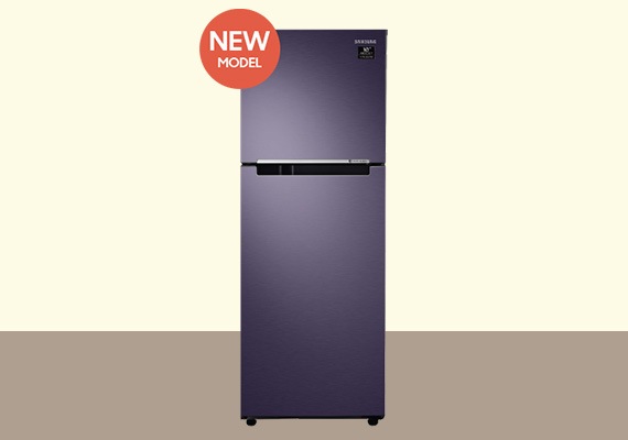 Cool Summer Offers | Refrigerators | Samsung Philippines
