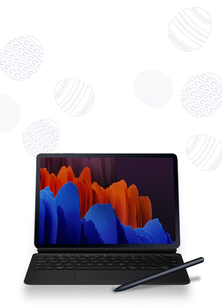 Easter Promo | Galaxy Tabs | Samsung Philippines