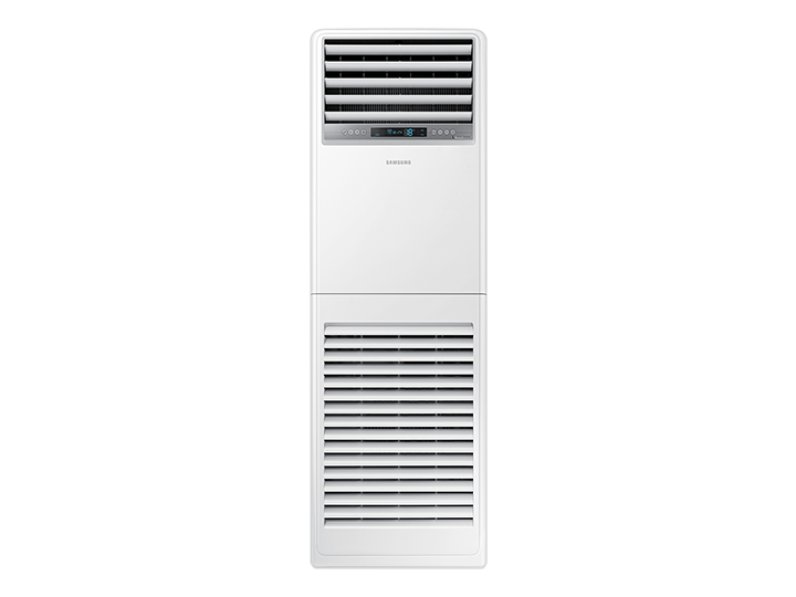 Air Conditioners | Flexideals | Samsung Philippines