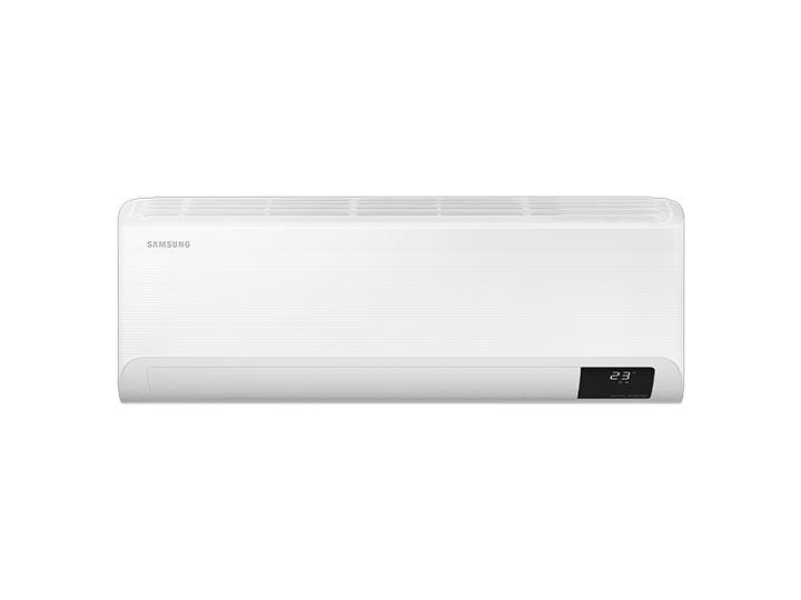 Air Conditioners | Flexideals | Samsung Philippines