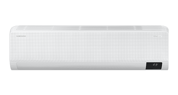 Air Conditioners | Flexideals | Samsung Philippines