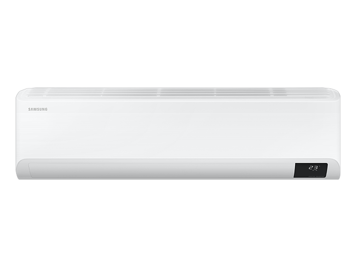 Air Conditioners | Flexideals | Samsung Philippines