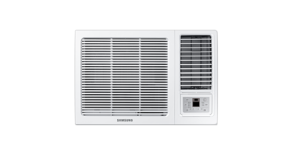 Air Conditioners | Flexideals | Samsung Philippines
