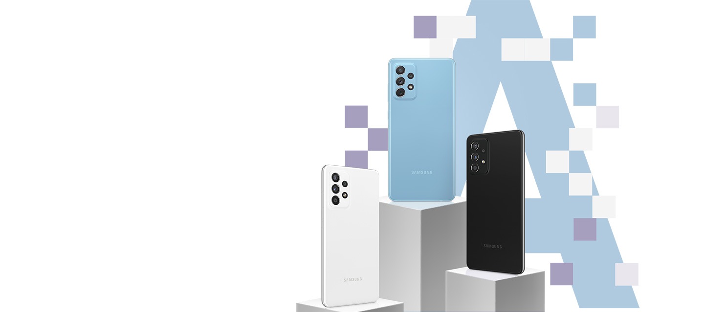 Awesome Upgrade Promo | Samsung Philippines