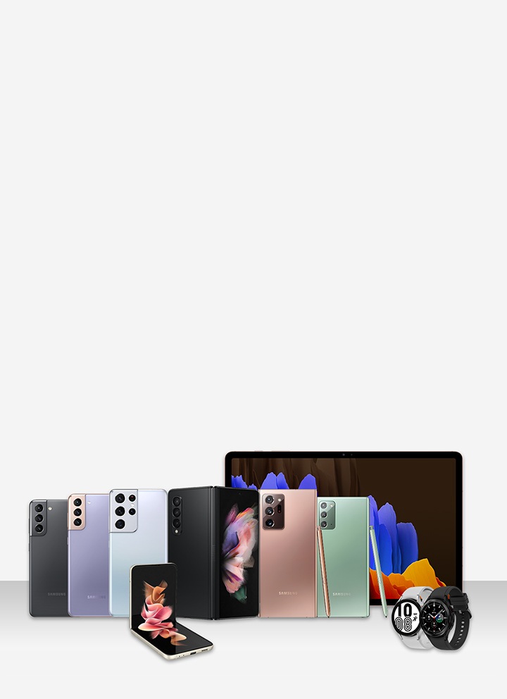 Galaxy First Month Free with PNB | Samsung Philippines | Samsung ...