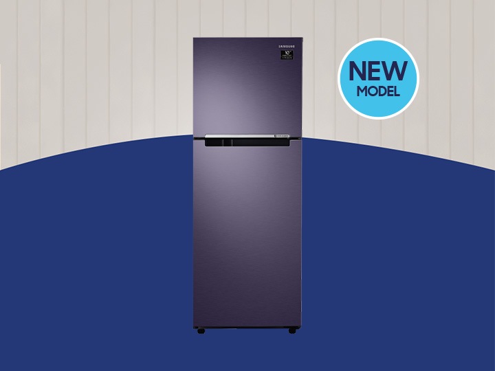 New Models | Home Upgrade Sale | Samsung Philippines | Samsung Philippines