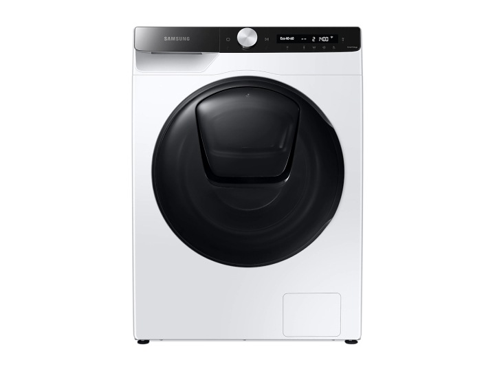 Up to 20% off on select Samsung cleaning appliances | Samsung Philippines