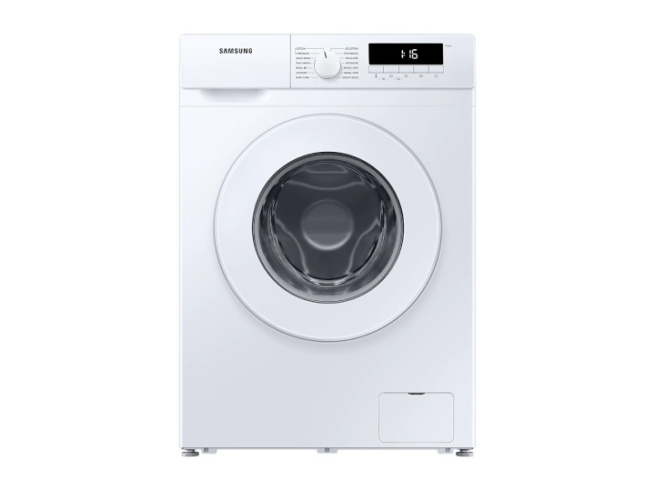 Up to 20% off on select Samsung cleaning appliances | Samsung Philippines