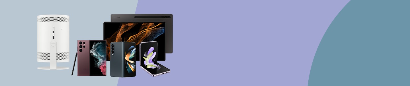The Freestyle - Online Exclusive | Samsung Philippines