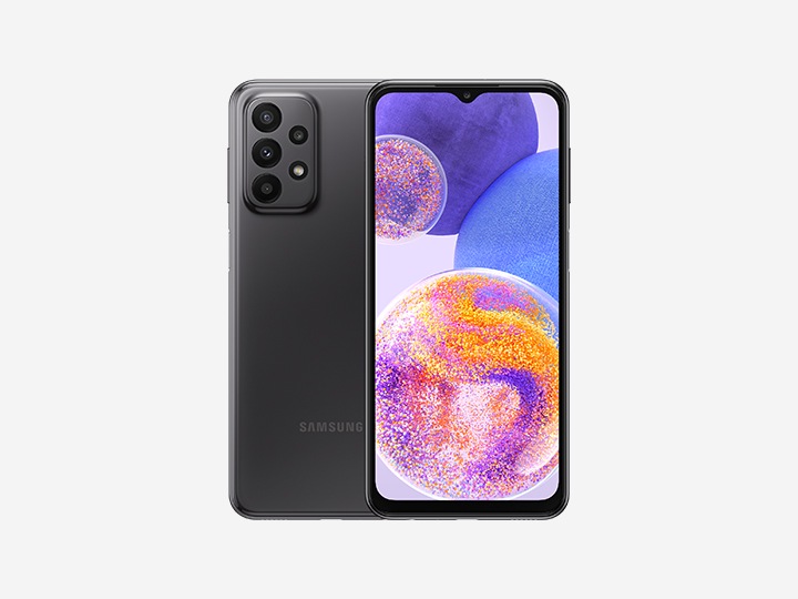 Galaxy Credit Card Installment Plan | Samsung Philippines