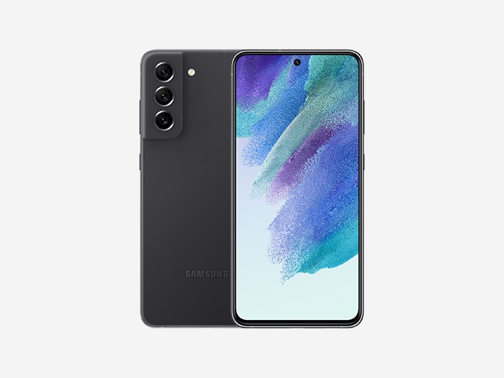 Galaxy Credit Card Installment Plan | Samsung Philippines