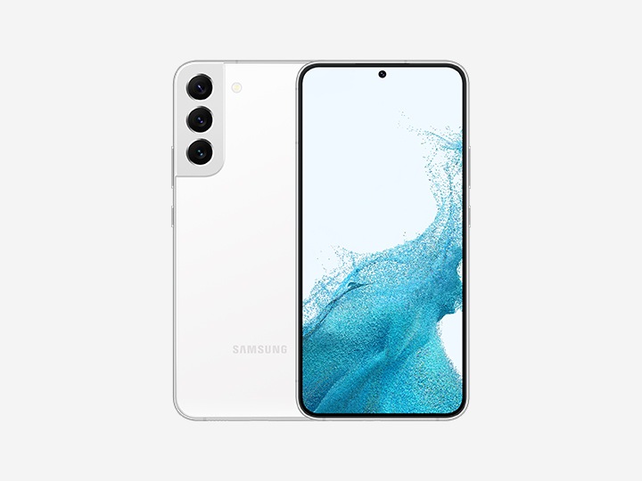 Galaxy Credit Card Installment Plan | Samsung Philippines