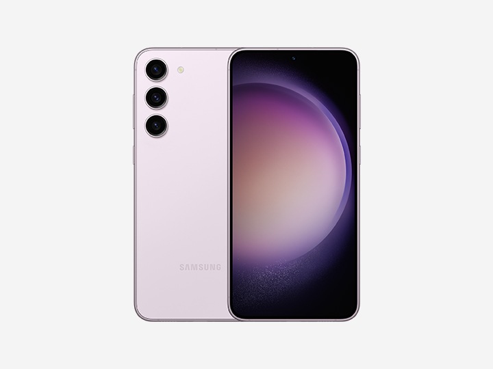 Galaxy Credit Card Installment Plan | Samsung Philippines