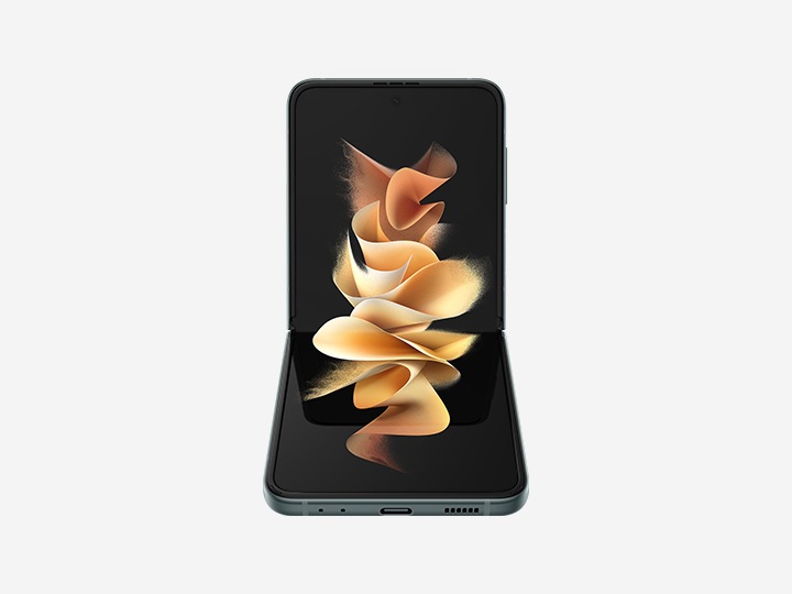 Galaxy Credit Card Installment Plan | Samsung Philippines