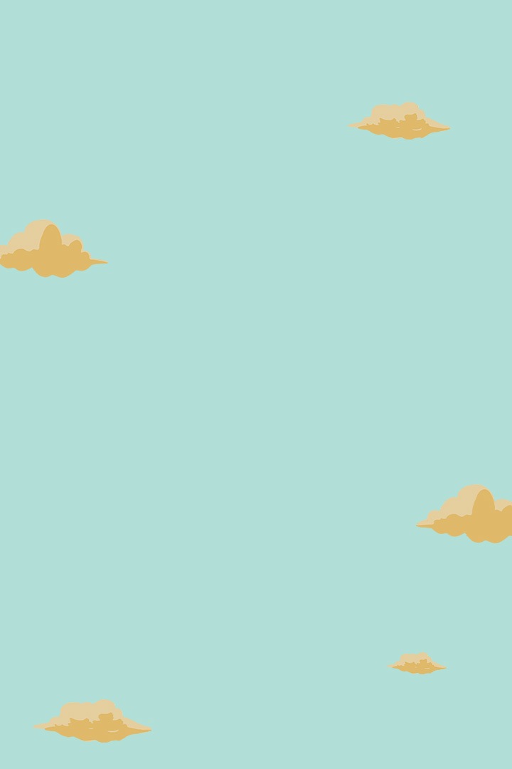 Galaxy Z Flip5 #FlipSideBGC Challenge | Samsung Philippines