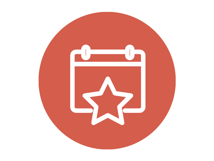 Register for Galaxy Campus 2024 | Samsung Philippines