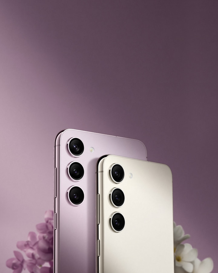 The Latest Samsung Deals & Offers | Samsung Philippines