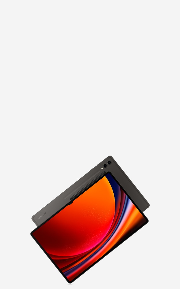 Pre-order the Galaxy Tab S9 Series at any Samsung Authorized Stores ...