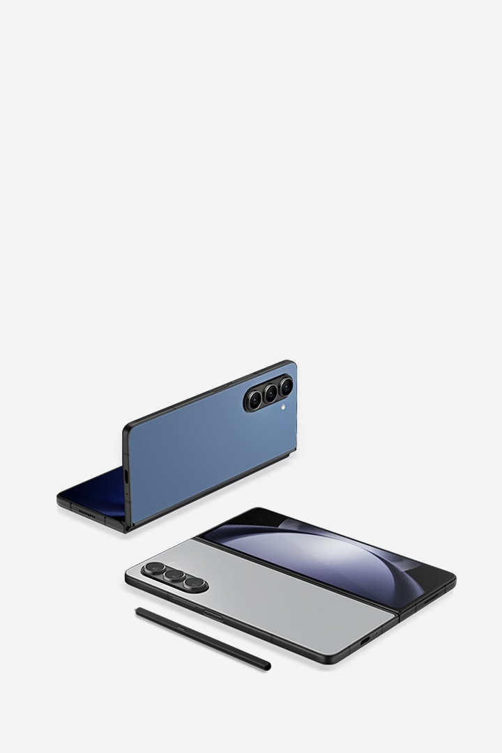 The Latest Samsung Deals & Offers | Samsung Philippines