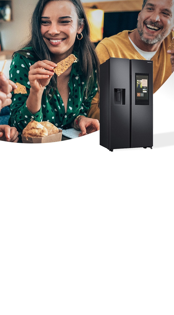 Samsung Festival | Samsung Philippines