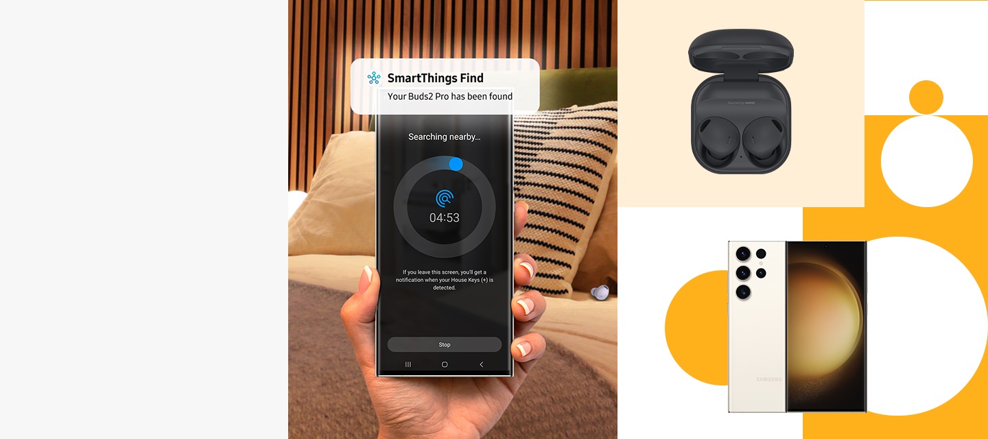 Samsung Festival | Samsung Philippines
