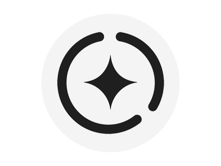 Pre-order the Galaxy Watch6 now! | Samsung Philippines