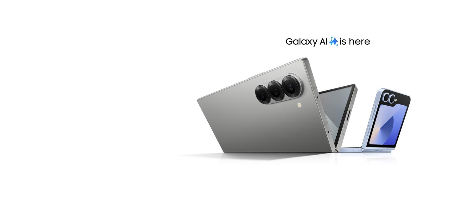 Samsung Employee Purchase Program | Samsung PH