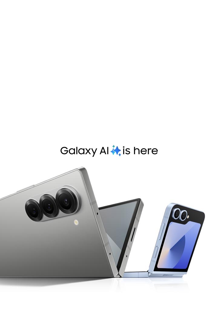 Samsung Employee Purchase Program | Samsung PH