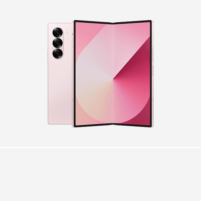 Samsung Employee Purchase Program | Samsung PH