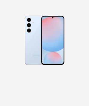 Samsung Employee Purchase Program | Samsung PH