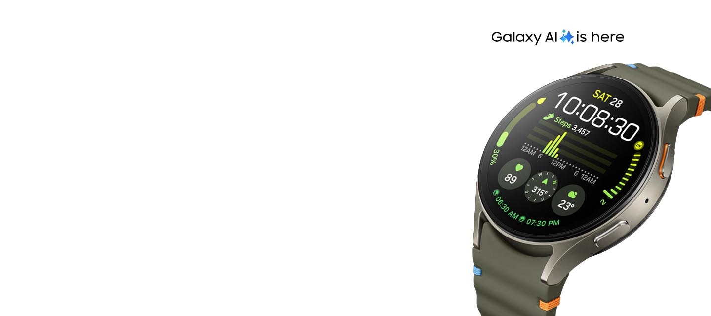 Samsung Employee Purchase Program | Samsung PH