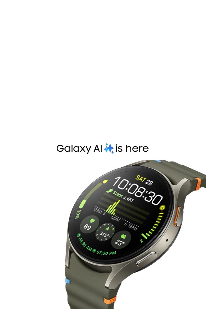 Samsung Employee Purchase Program | Samsung PH